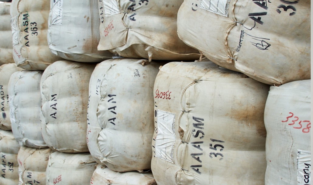 Fremantle Wool Trading – Welcome To Fremantle Wool Trading